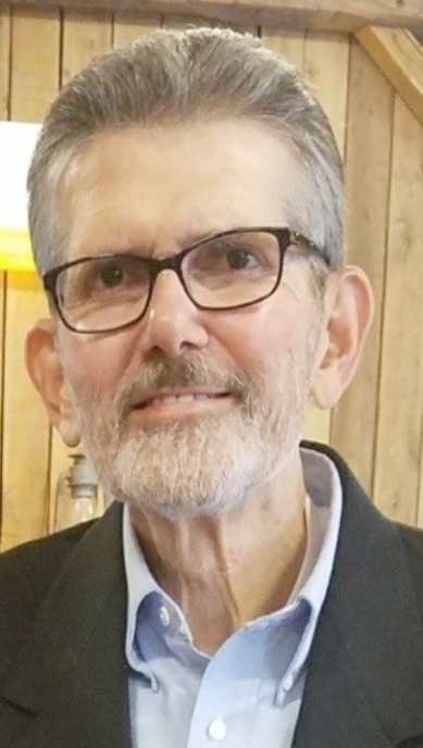 Michael A. Niles 1948-2024 | News, Sports, Jobs - The Vindicator